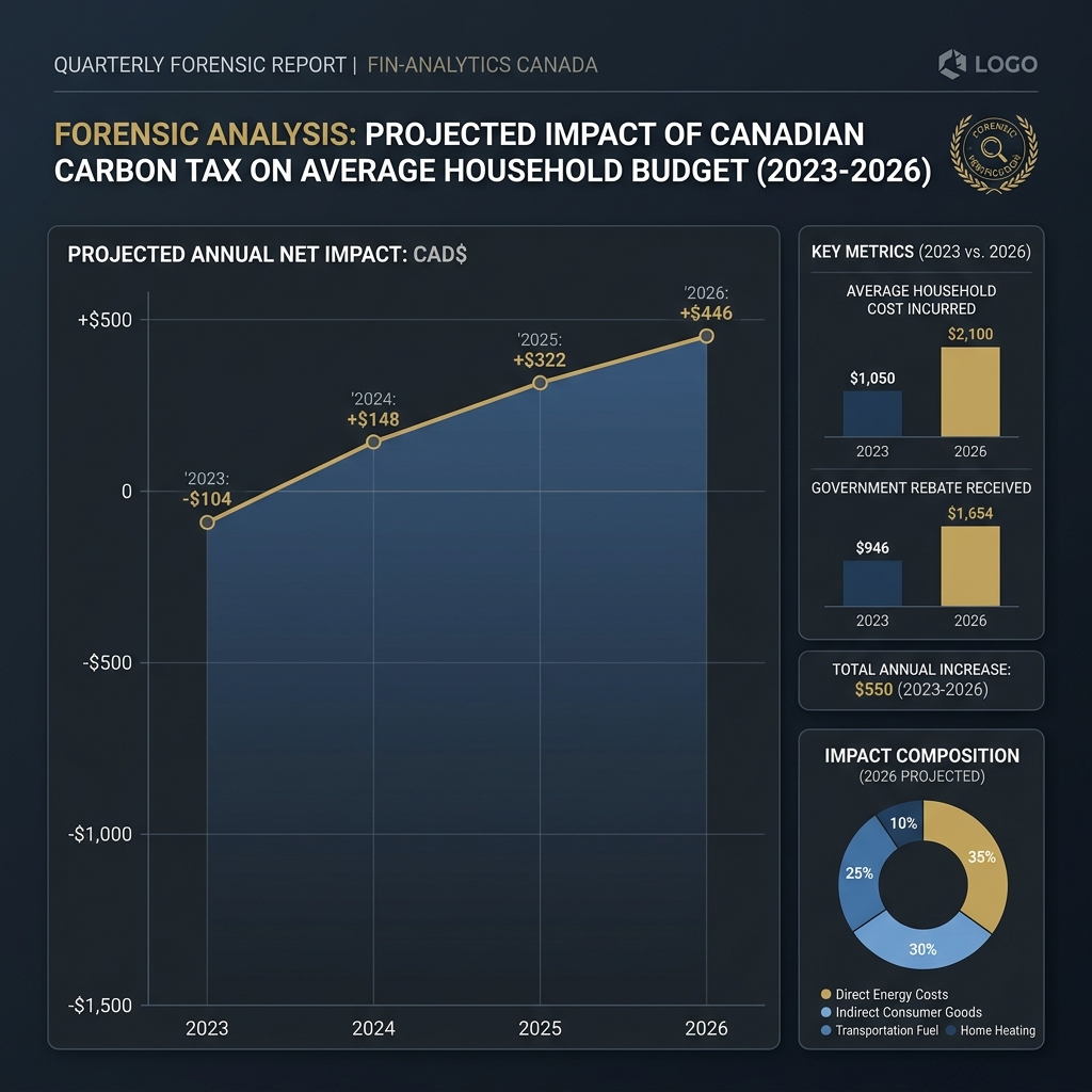 Carbon Tax Realities in 2026 | EnergyBS Intelligence | EnergyBS